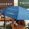 Toivakka